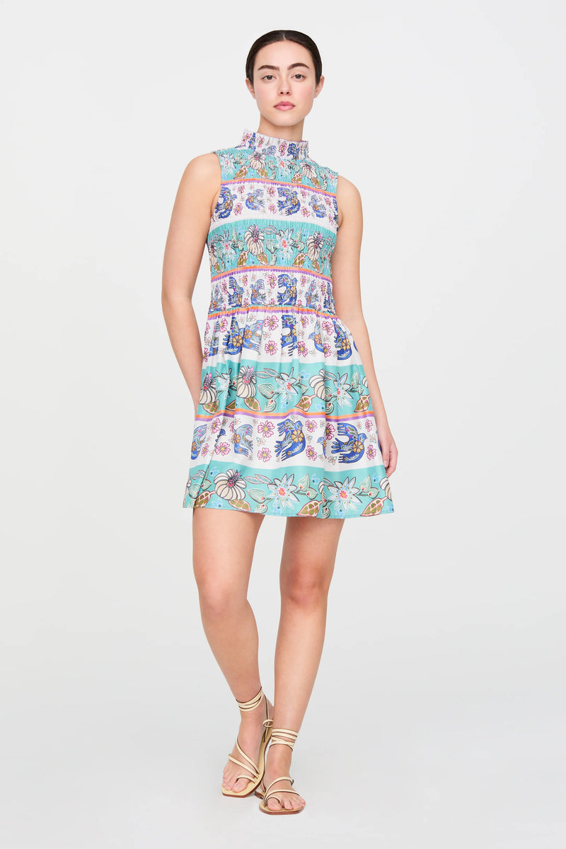 Halsey Dress – detailsandgoods