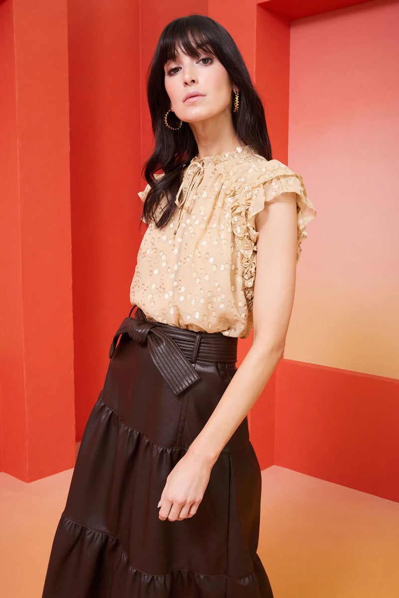 Tate Top – detailsandgoods