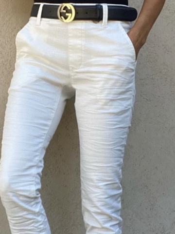 Shely White snake – detailsandgoods